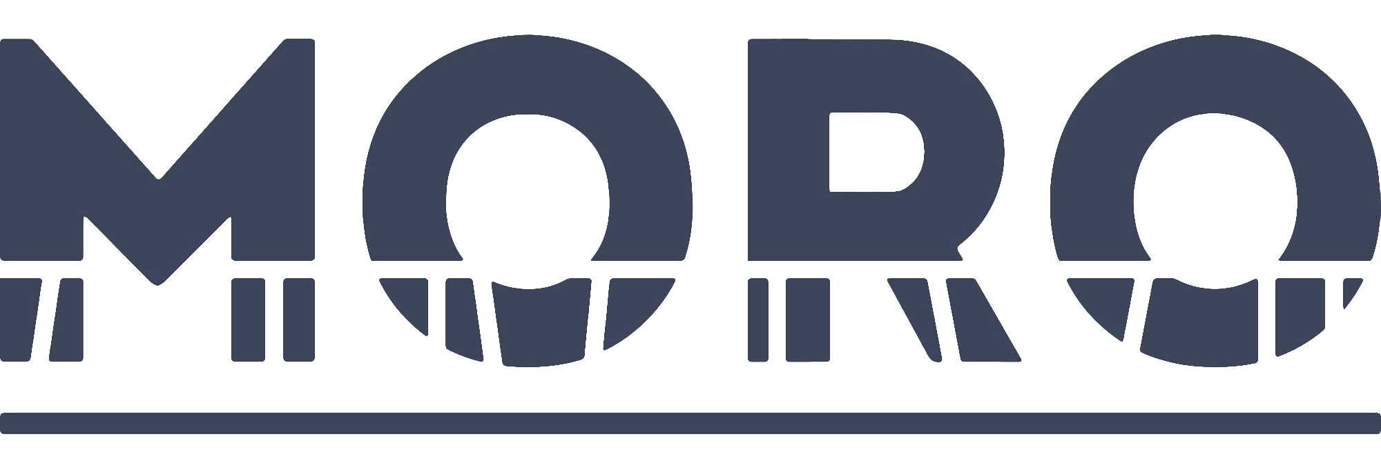 MORO товари для дома